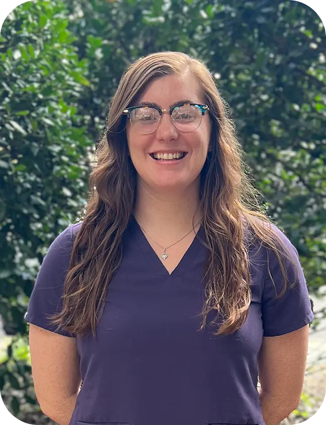 IM Clinic - Medical Clinic in Huntsville, AL