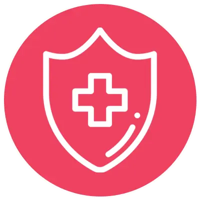 IM Clinic - Medical Clinic in Huntsville, AL